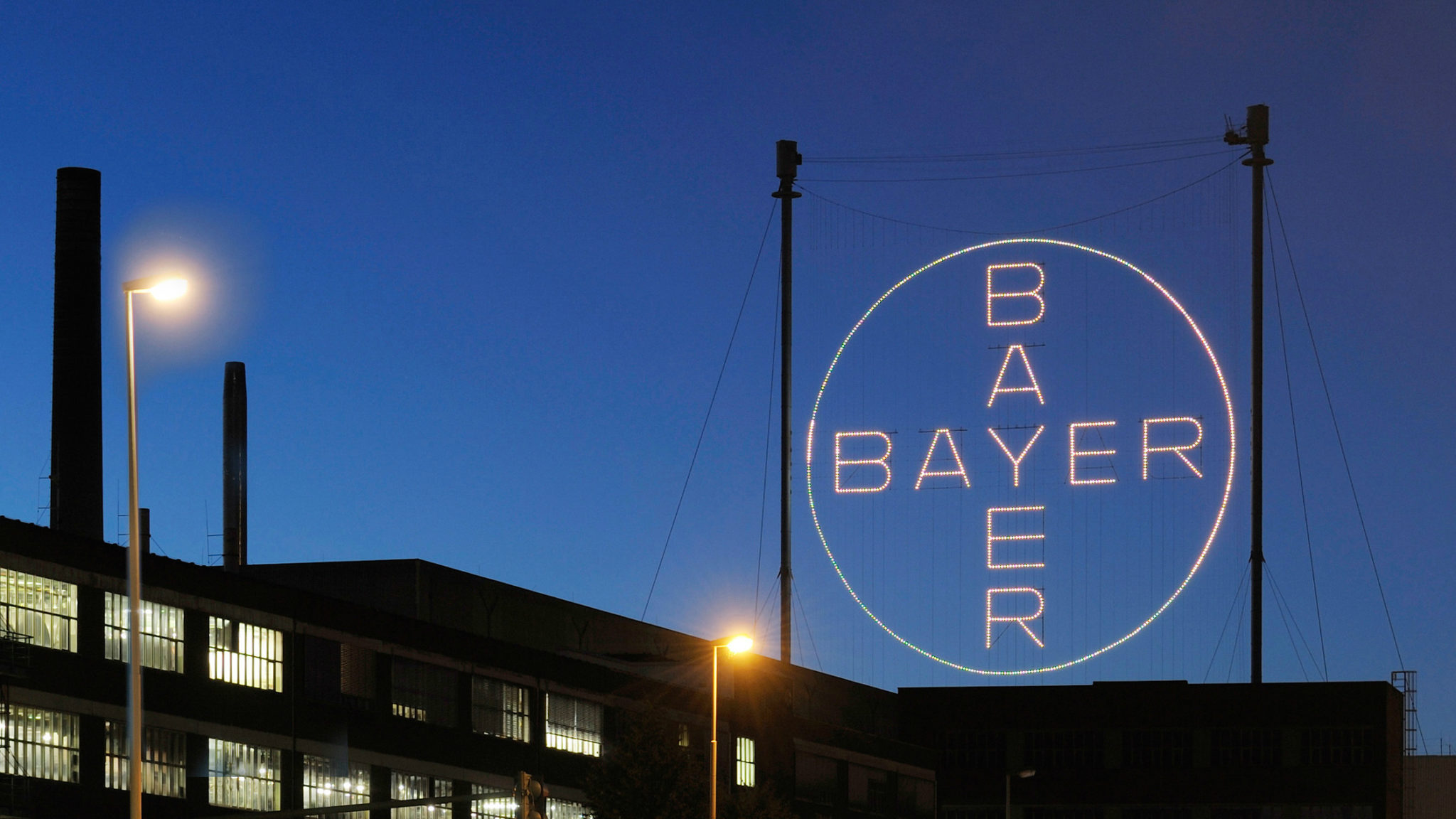 Bayer crea un centro de recursos con más de 30 guías gratuitas sobre la ...