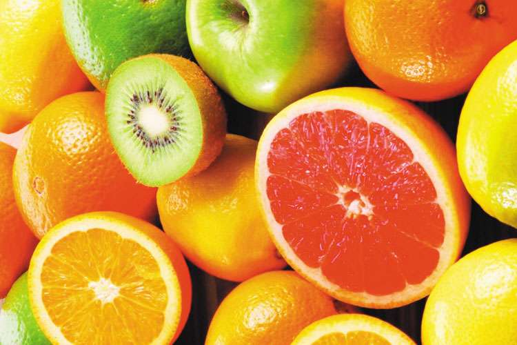 La fructosa añadida identificada como principal motor de la diabetes tipo 2