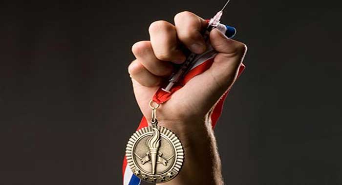 El dopaje en el deporte: ¿merece la pena?