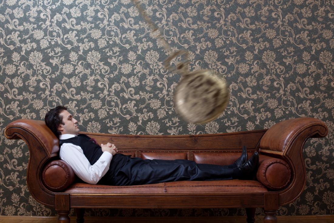 Hipnosis: ¿Qué es? ¿Será que funciona?